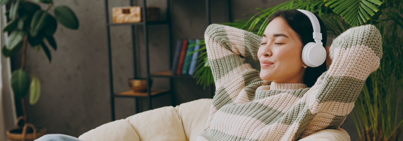 Using Programmatic Audio to Boost Business - Lakeland Digital Group